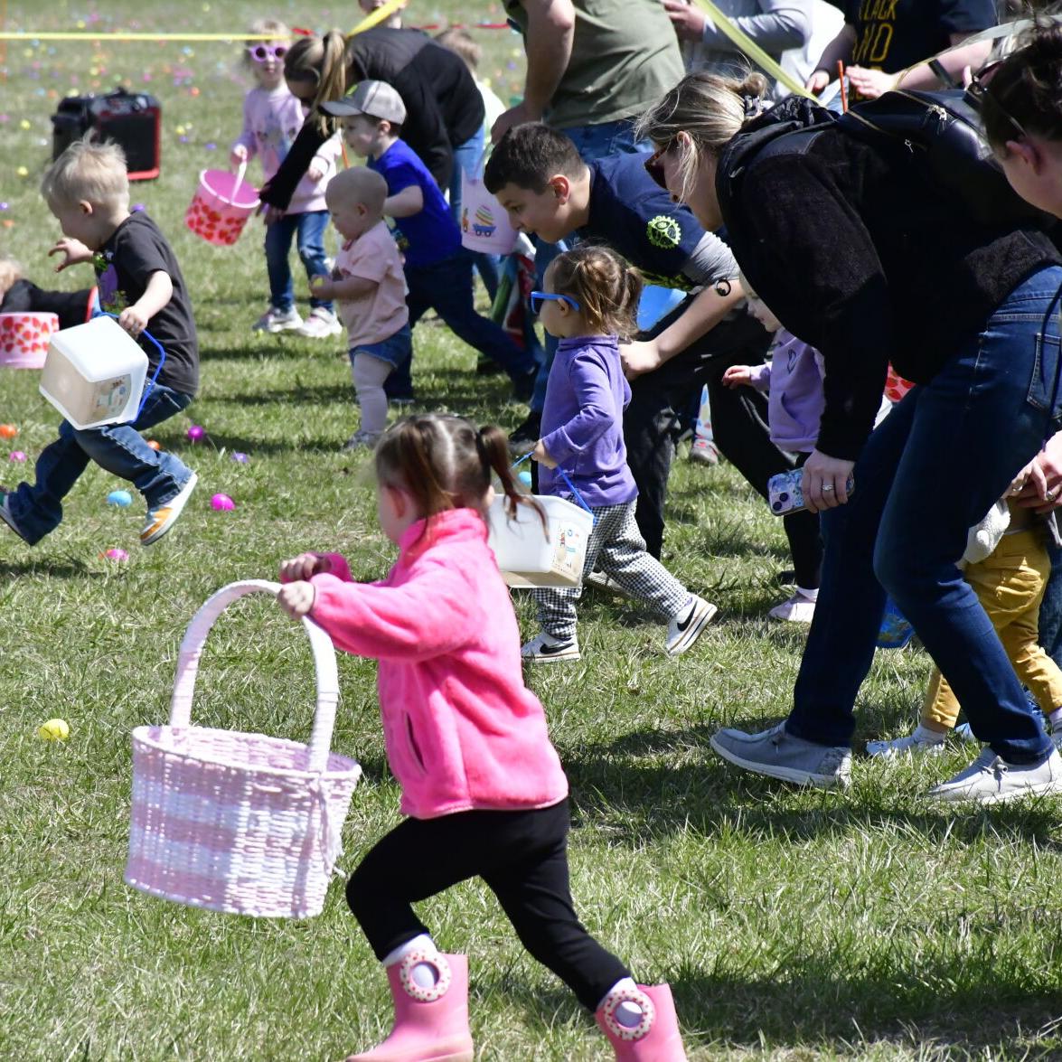 e-Edition | galenagazette.com