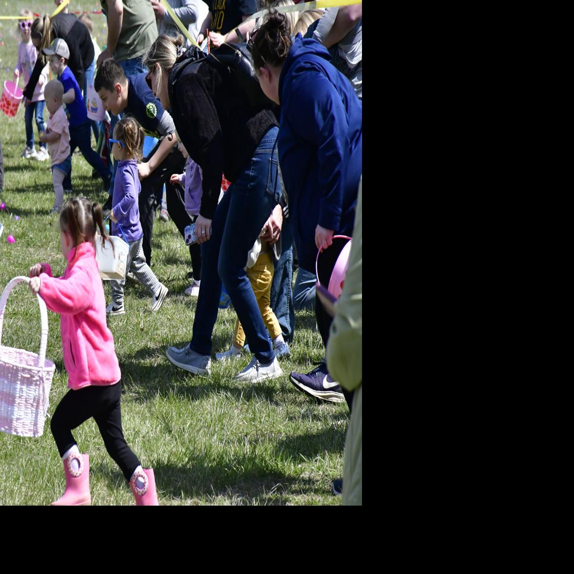 e-Edition | galenagazette.com