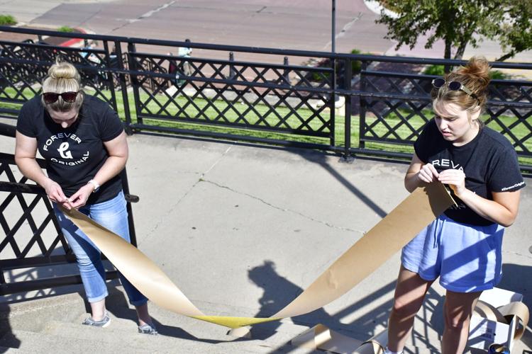 Galena Country Tourism prepares for Pride Month | News | galenagazette.com