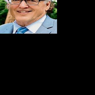 Richard Hocking | Obituaries | galenagazette.com