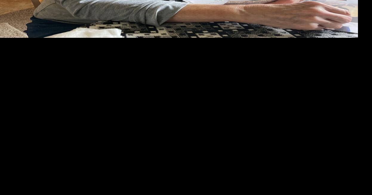 Judy Wilson | Obituaries | galenagazette.com