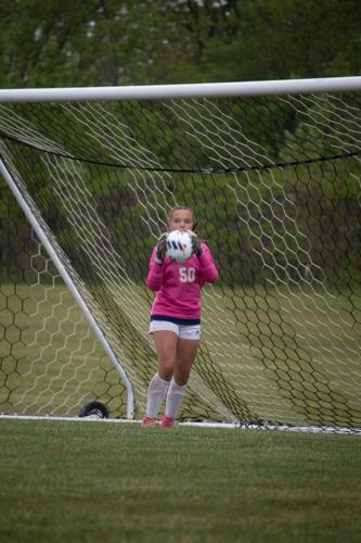Galena/East Dubuque season ends in Regional Semifinals | Sports ...