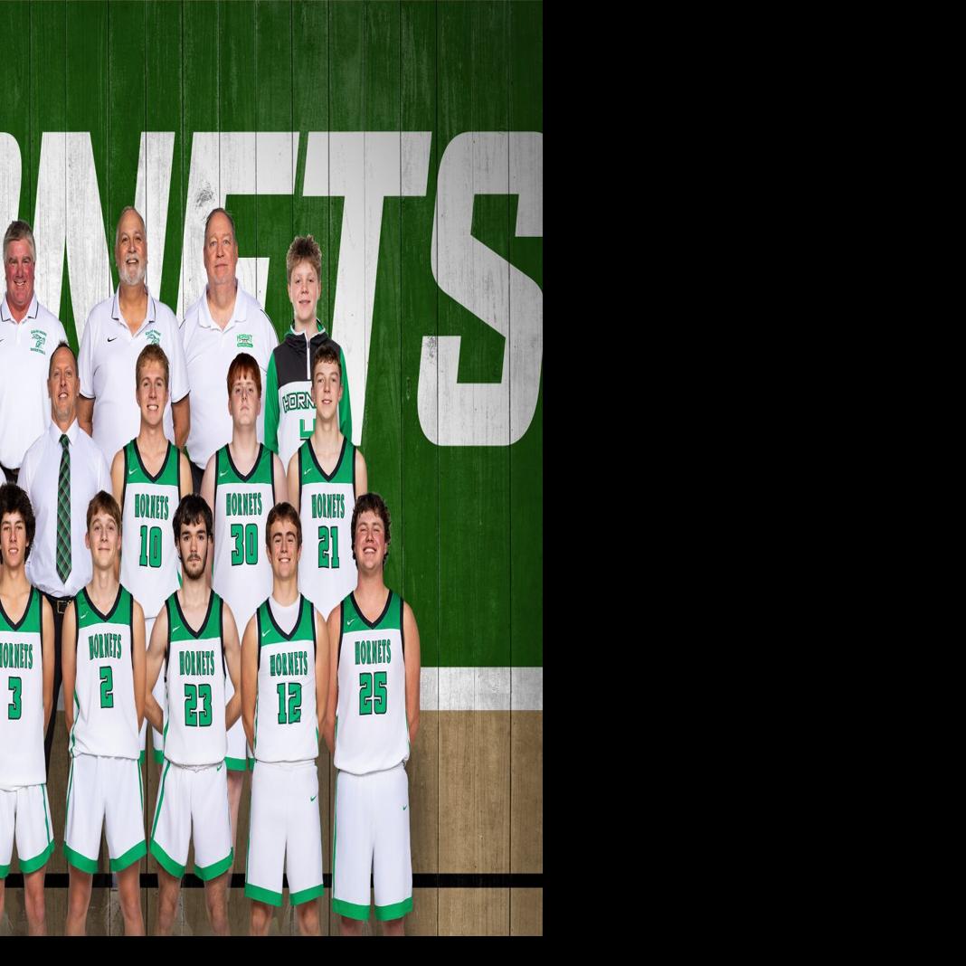 e-Edition | galenagazette.com