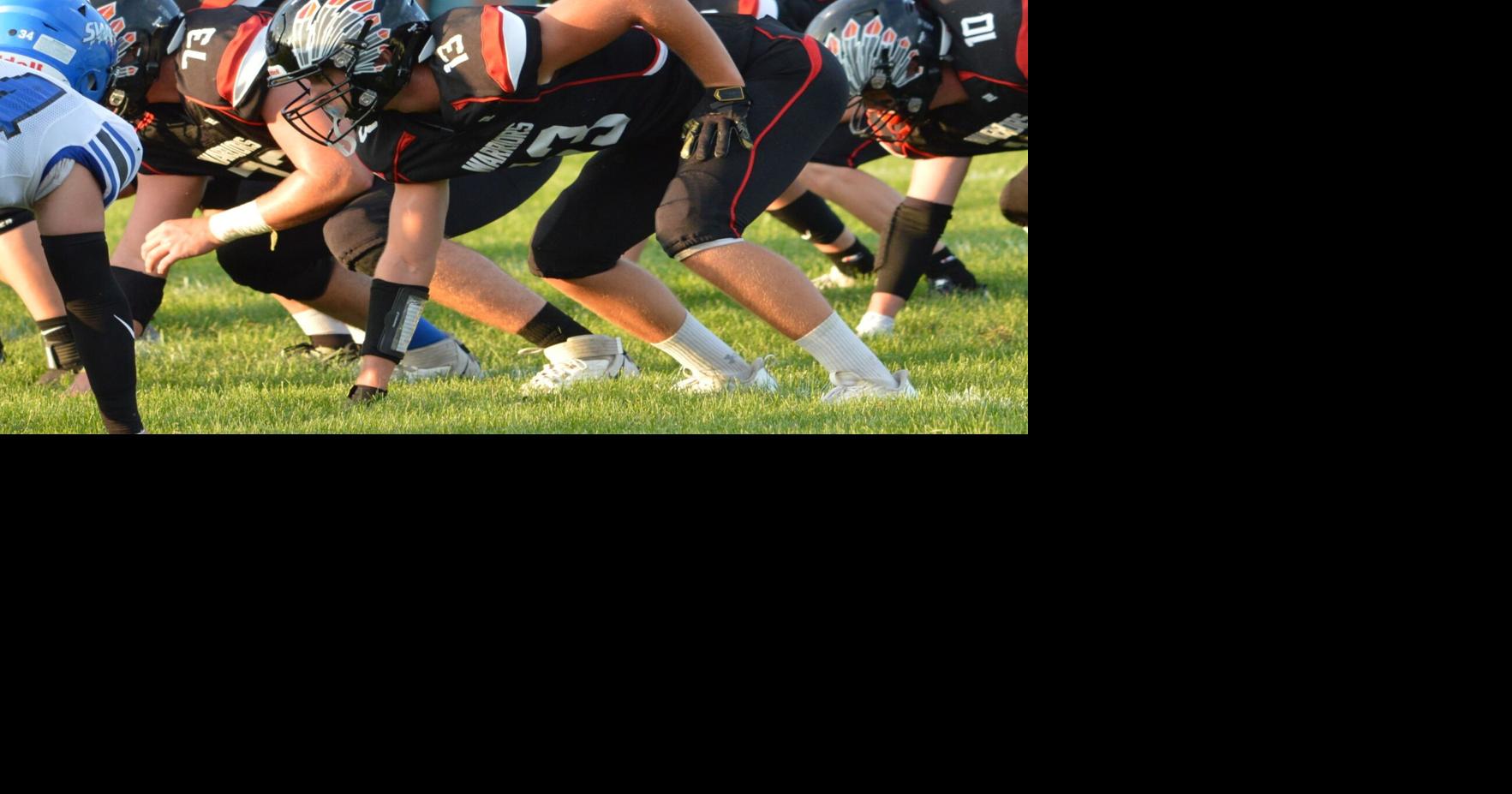 Southwestern/East Dubuque topples Black Hawk/Warren in season opener ...