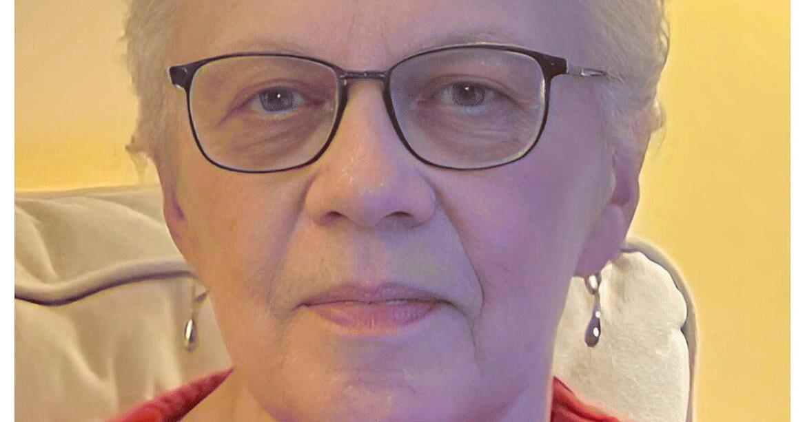 Barbara Bruser | Obituaries | galenagazette.com