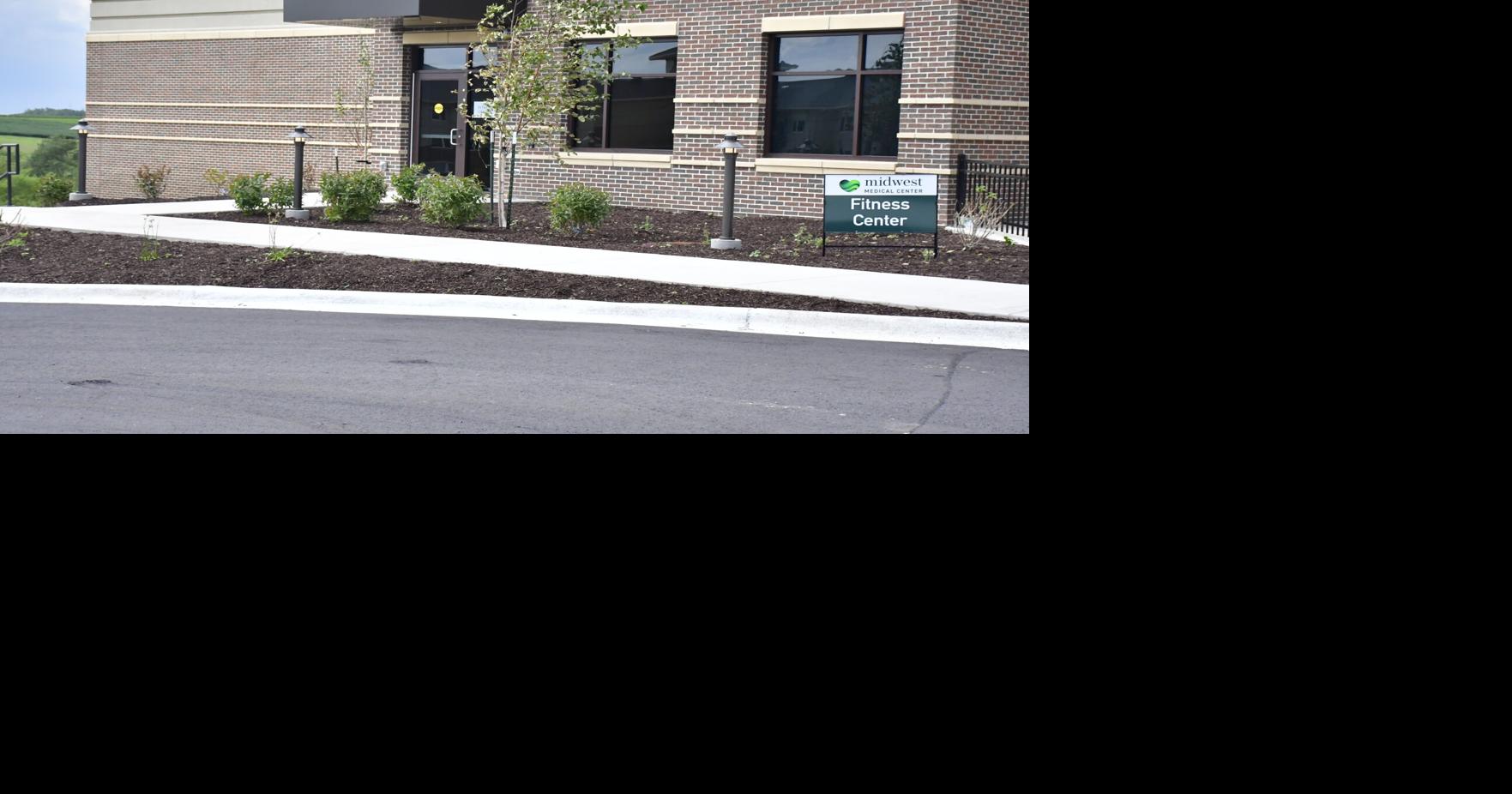 Phase 1 of Midwest Medical opens | News | galenagazette.com