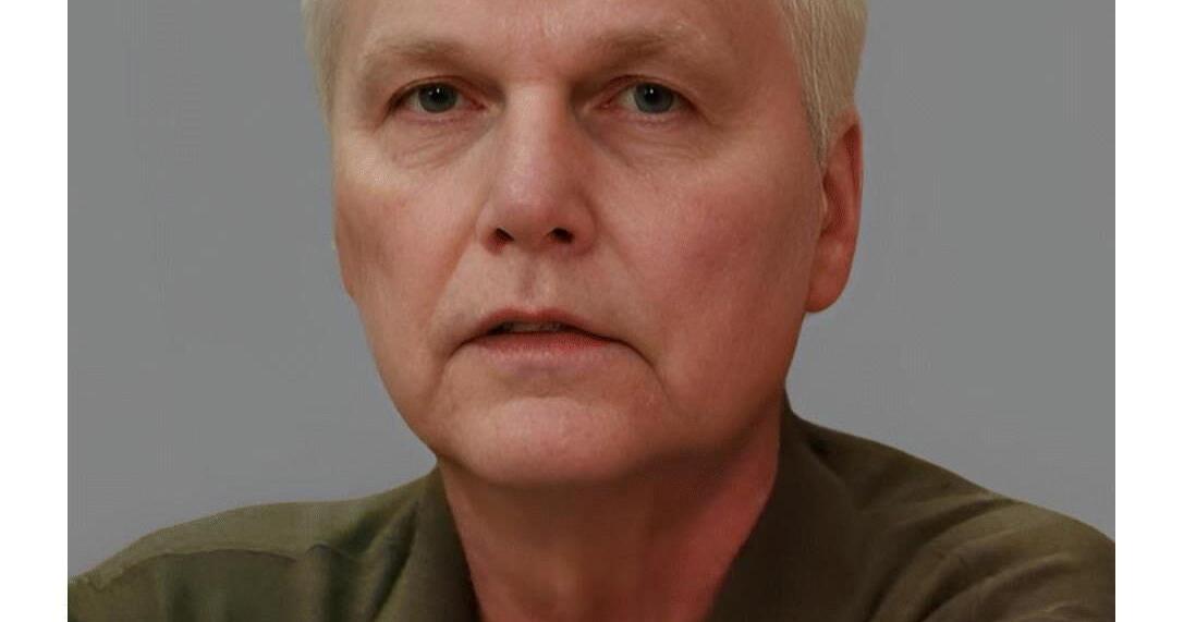 David D. Schmid | Obituaries | galenagazette.com