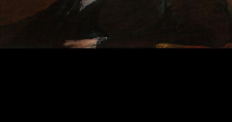 How to celebrate Independence Day—and when—according to Founding Father ...