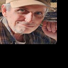 Dan Nissen | Obituaries | galenagazette.com