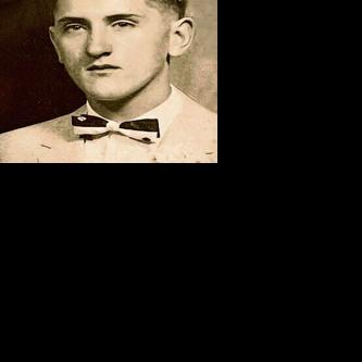 Rodney Webster | Obituaries | galenagazette.com