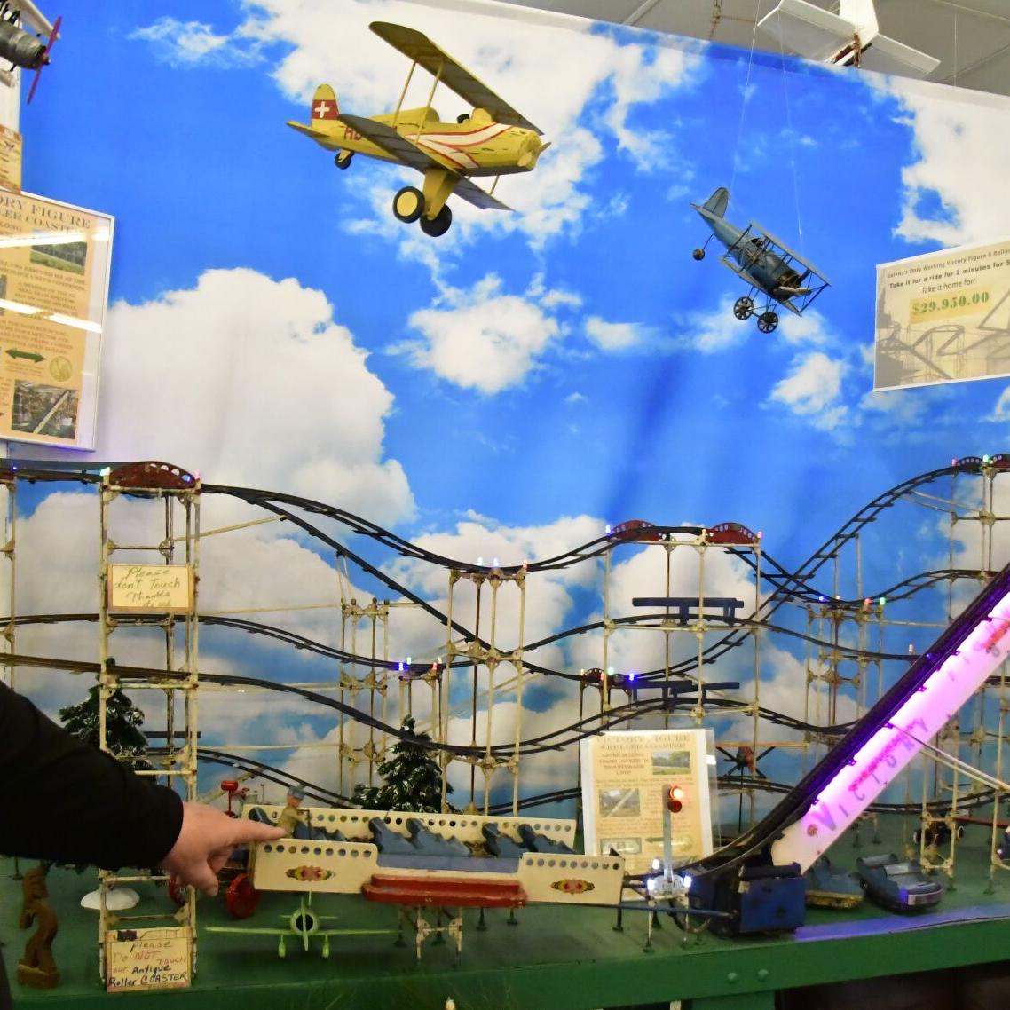 e-Edition | galenagazette.com