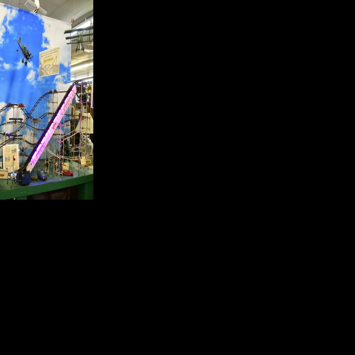 e-Edition | galenagazette.com