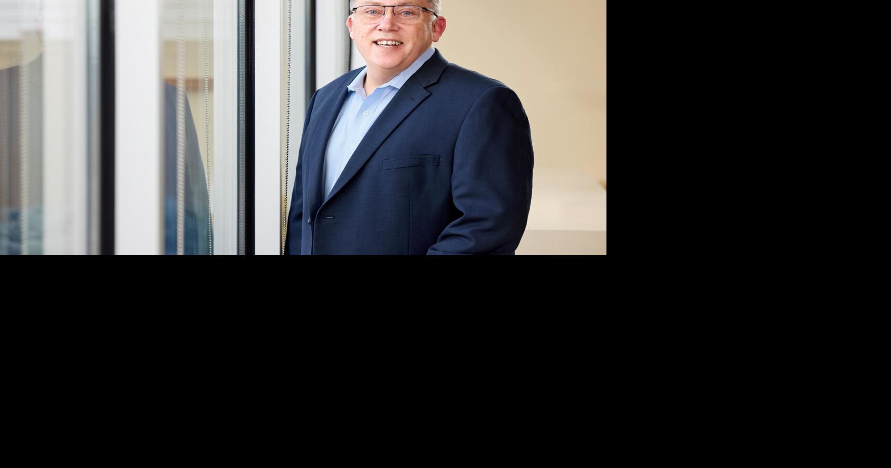 Hormel Foods Announces Upcoming Retirements of Mark Morey and Paul Peil ...