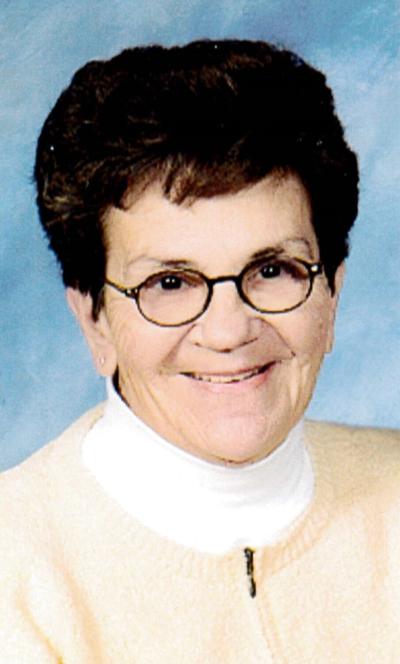 Barbara A. 'Barb' Stephens | Obituaries | galenagazette.com