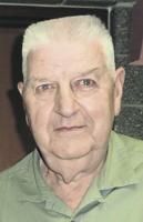 Classifieds | galenagazette.com