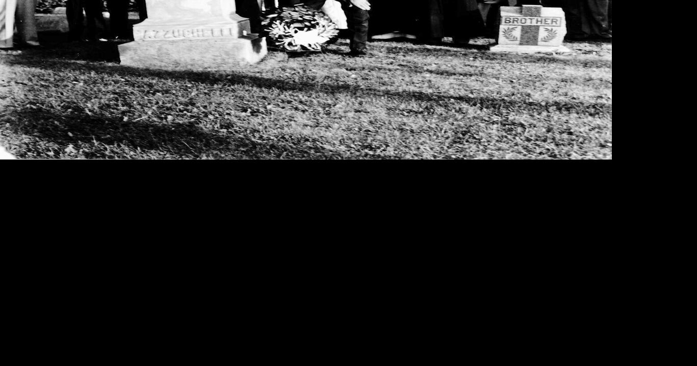 An inquiry from Steve Repp: | Local News | galenagazette.com