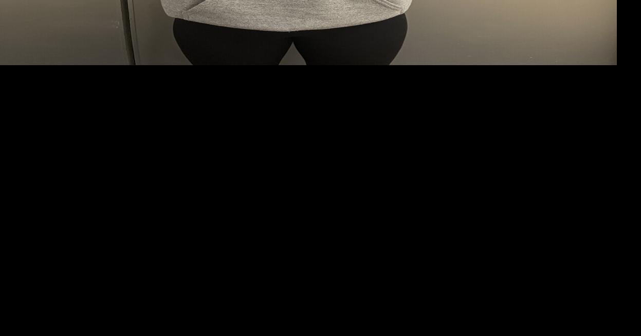 Artist of the Month | News | galenagazette.com