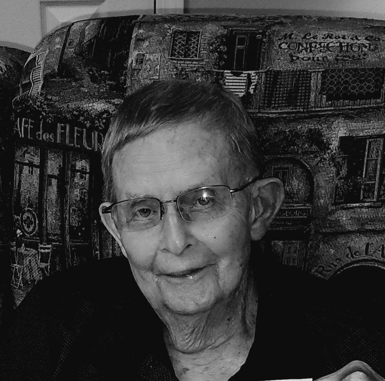 Obituaries | galenagazette.com