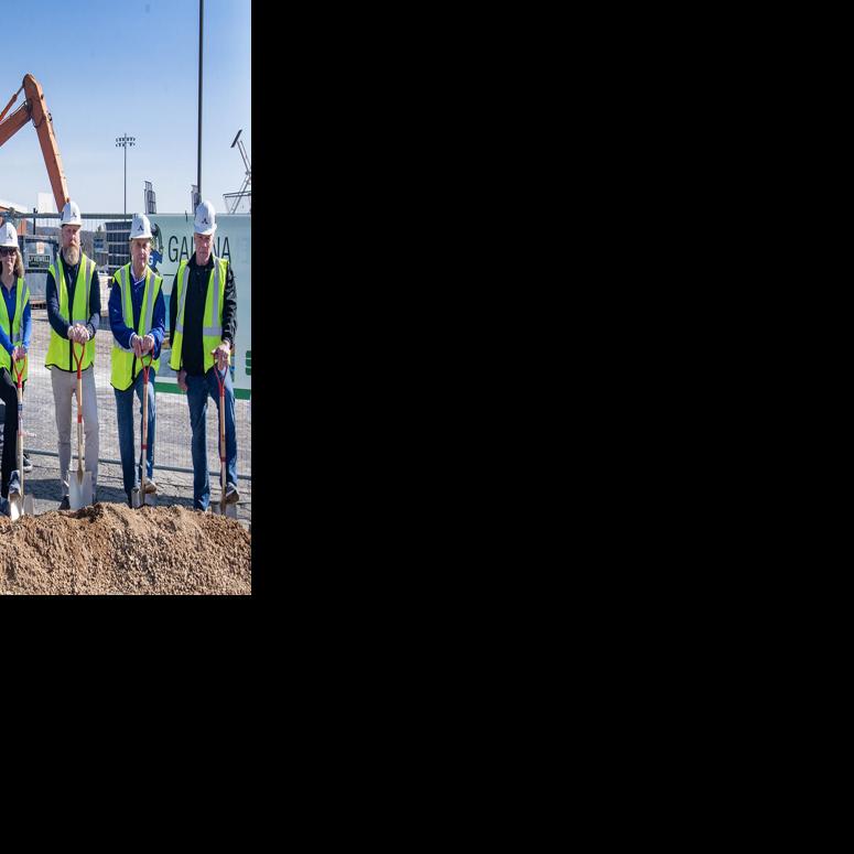 e-Edition | galenagazette.com