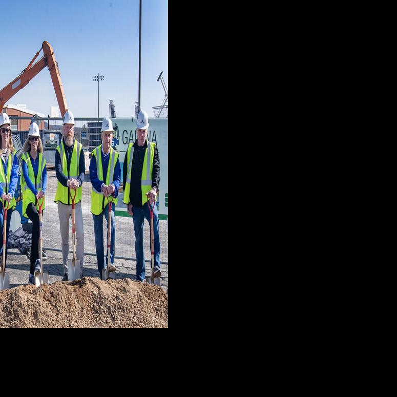 e-Edition | galenagazette.com