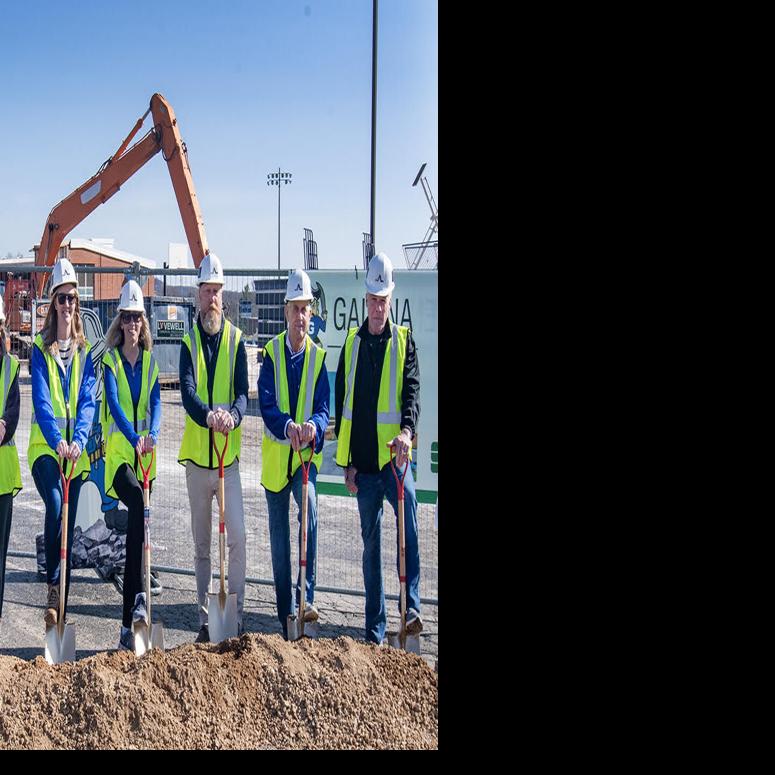 e-Edition | galenagazette.com