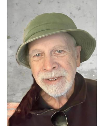 Donald W. Peters | Obituaries | galenagazette.com