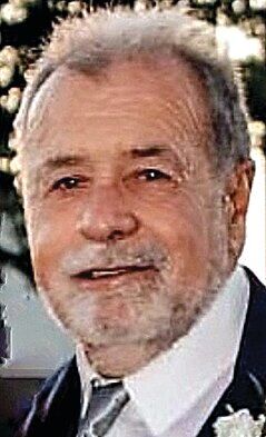 Daniel Kane | Obituaries | galenagazette.com