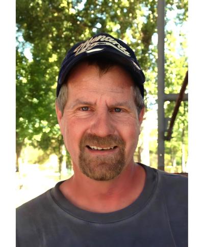 Allen P. Trebian | Obituaries | galenagazette.com