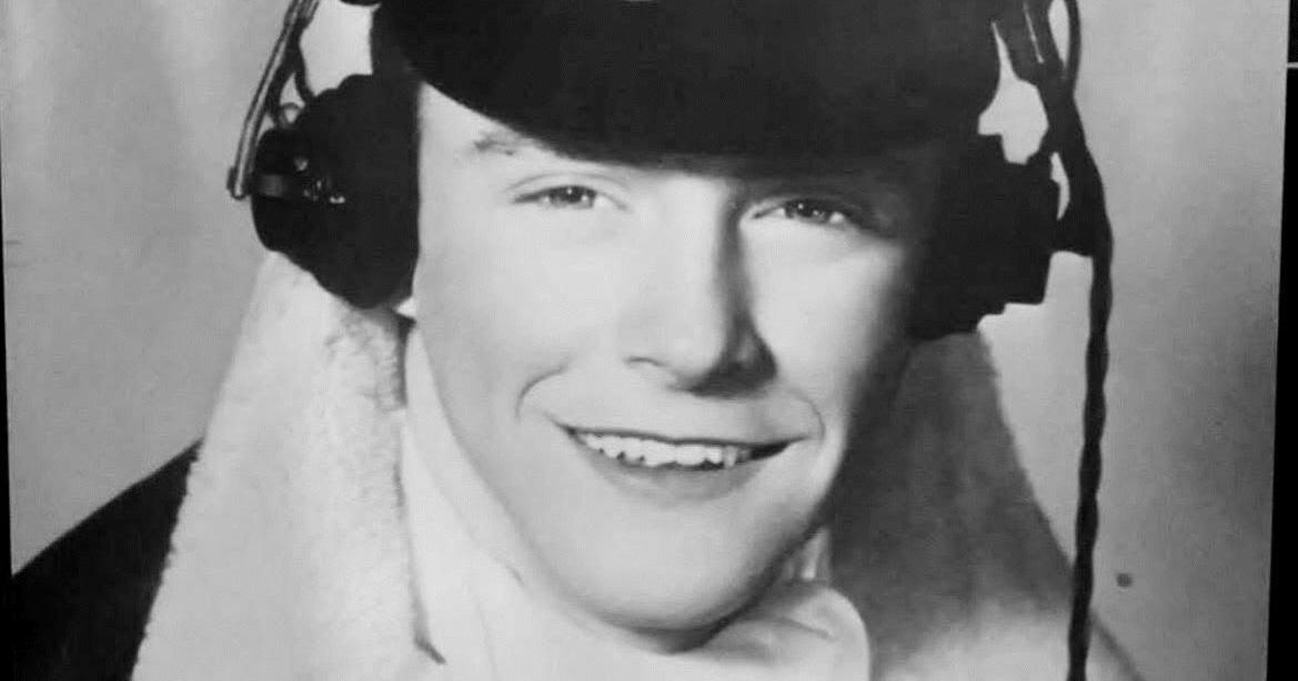 John R. Fortson, Sr. | Obituaries | galenagazette.com