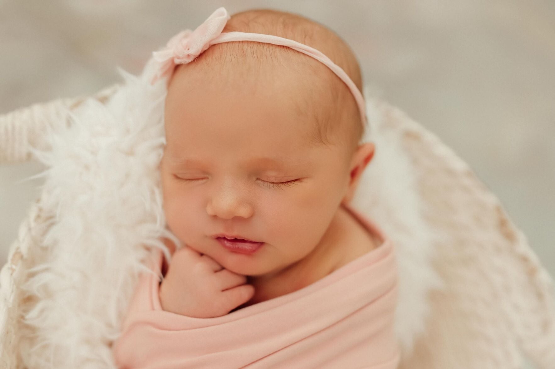 Scharpf birth | People | galenagazette.com