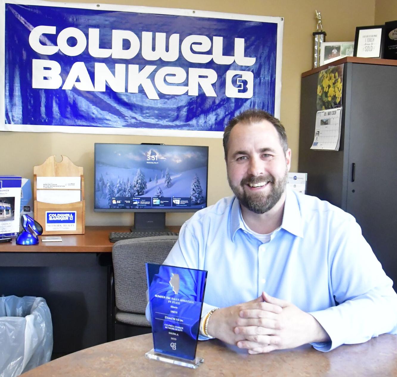 Local News | galenagazette.com