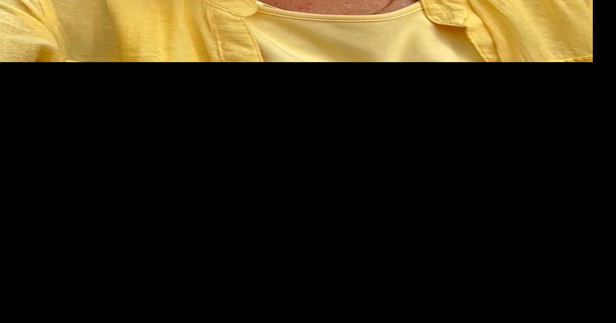 Sarah Newton | Obituaries | galenagazette.com