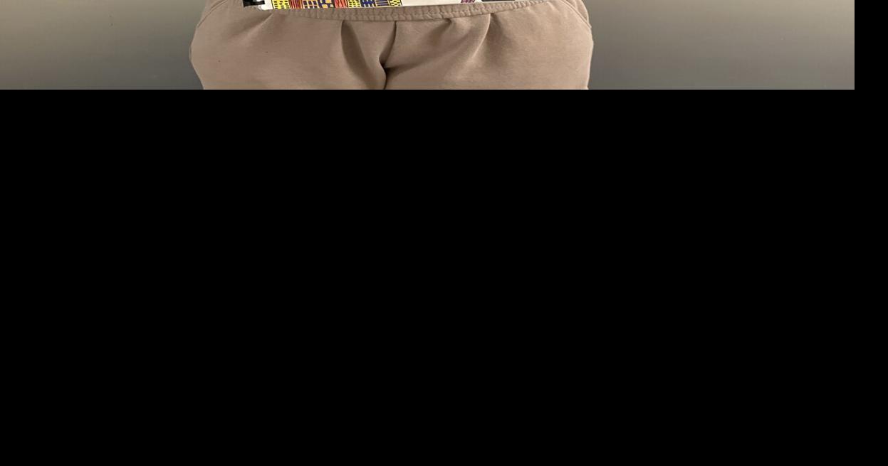 Artist of the Month | News | galenagazette.com