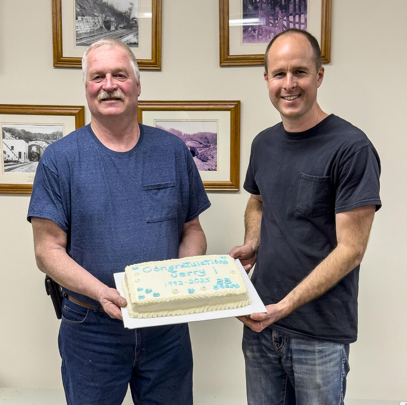 News | galenagazette.com