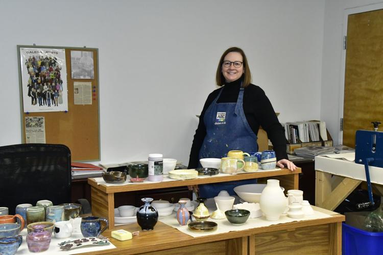 Galena ARC serves Jo Daviess County in many ways | Welfare ...