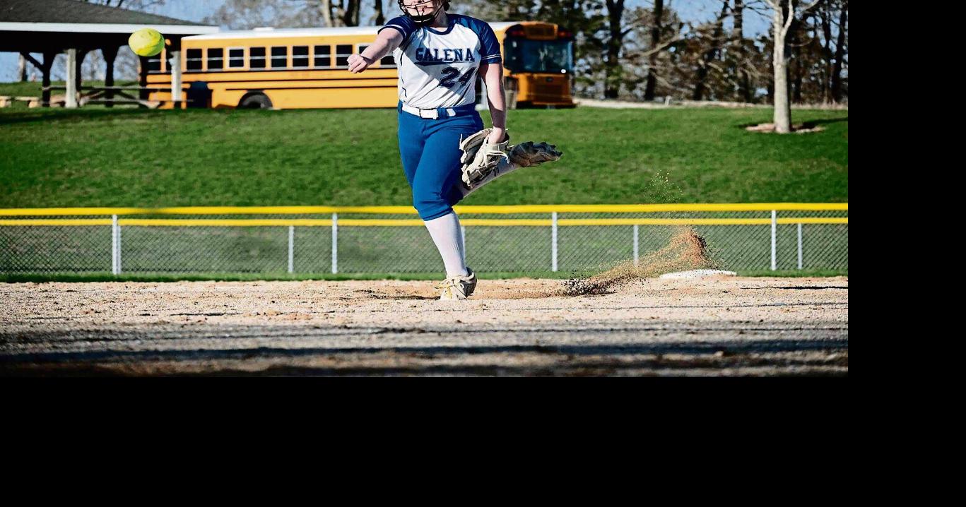 Round Up | Sports | galenagazette.com