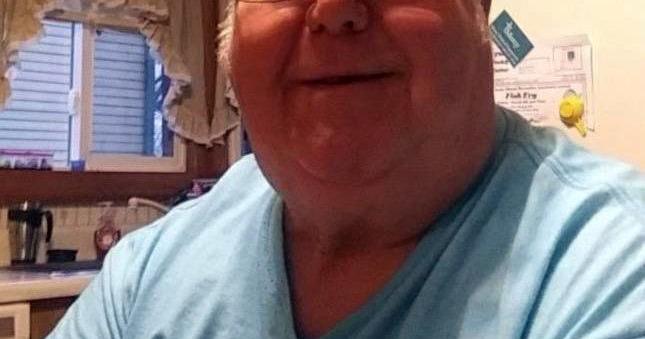 Ronald 'Ron' Hendrickson | Obituaries | galenagazette.com