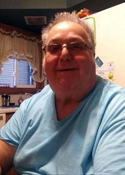 Ronald 'Ron' Hendrickson | Obituaries | galenagazette.com