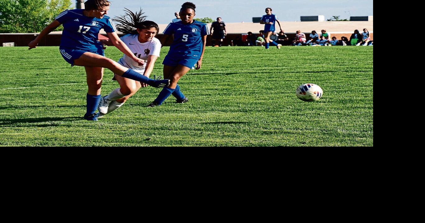 Round Up | Sports | galenagazette.com