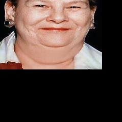 Jo Ann Harwick | Obituaries | galenagazette.com