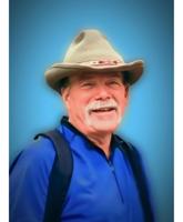 Obituaries | galenagazette.com