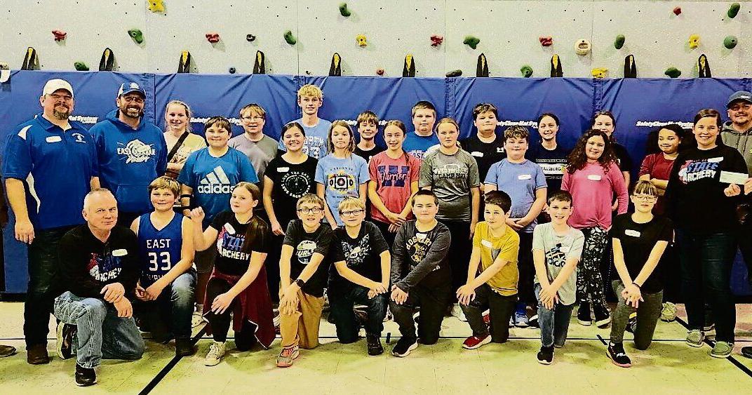 Round Up | Sports | galenagazette.com