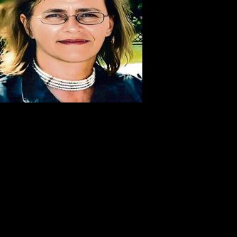 Kathy White | Obituaries | galenagazette.com