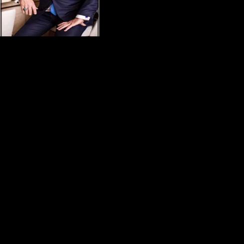 Bread & Vine to franchise in the US | Food | galenagazette.com