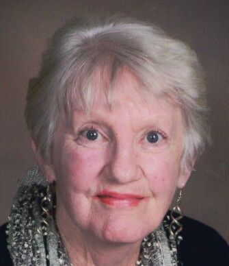 Julie M. Kilpatrick | Obituaries | galenagazette.com