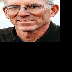 Glenn Burrows | Obituaries | galenagazette.com