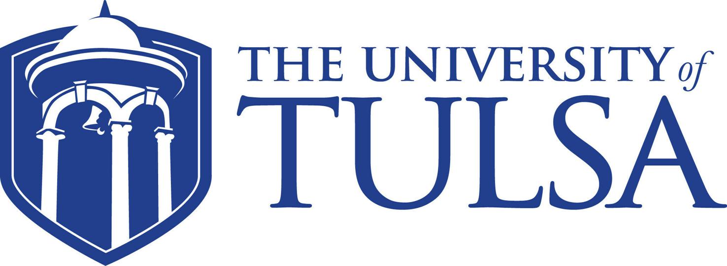 UTulsa announces record-high 11 students receive Gilman International ...