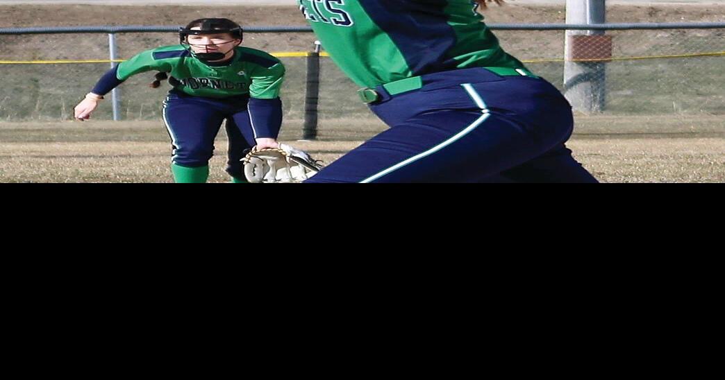 Round up of local high school sports, April 5 | Sports | galenagazette.com