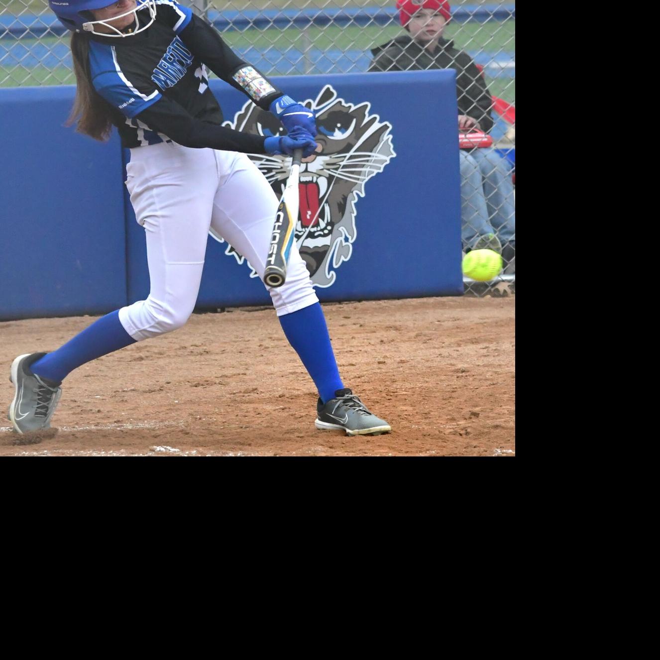 e-Edition | galenagazette.com