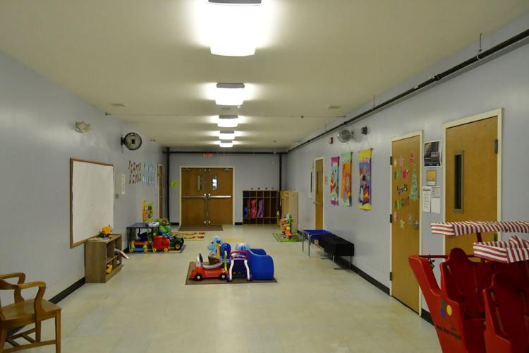 Galena ARC serves Jo Daviess County in many ways | Welfare ...